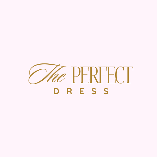 PROM APPOINTMENTS – The Perfect Dress NC